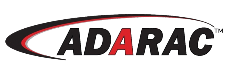 ADARAC Truck Bed Racks Website